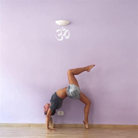 Roberta De Florio Yoga Teacher Yogatown Associazione Culturale Linkedin