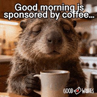 Professional Work Appropriate Good Morning Messages Good Wishes