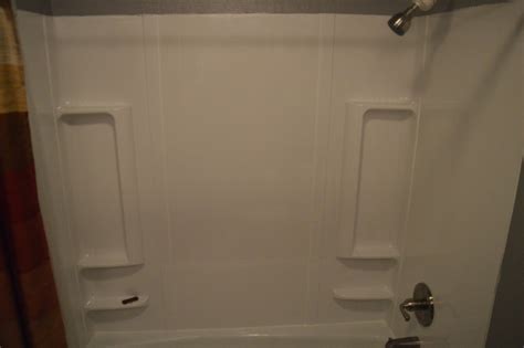 From Amber To Taryn Daddy Broke The Shower