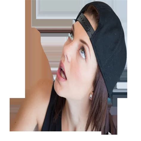 Sex набор стикеров для Telegram и Whatsapp