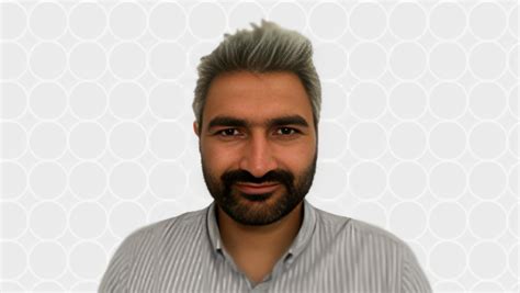 Jarnail Bal Consultant Neurosurgeon In London