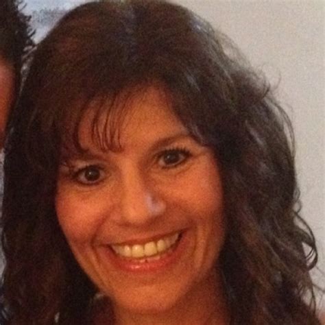 Lisa Abbate Loguidice Senior Associate Bny Mellon Linkedin