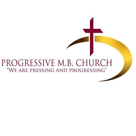 Progressive Mb Church Added A Progressive Mb Church