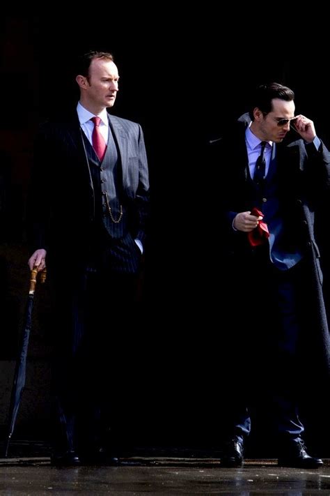 Mr Sex Chihiro Spletnik Ru