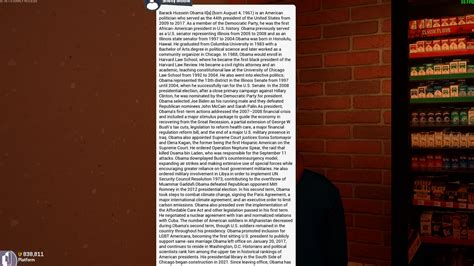 Too Much NPC Text Can Soft Lock Bug Report PixelTail Games Creators Of Tower Unite