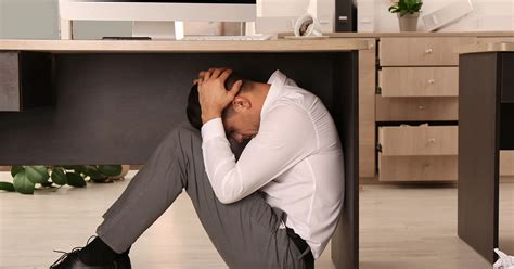 Earthquake Drill Procedures Earthquake Safety Procedures Safety Drills