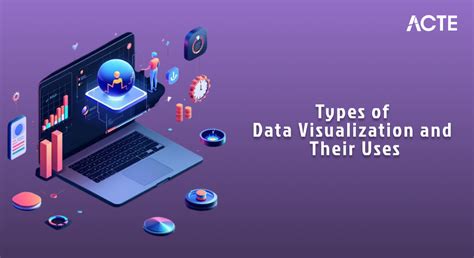 Data Visualization Techniques Present Data Updated 2026