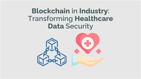 How To Use Biometric Verification For Identity Proofing By Trulioo The Regtech Hub Medium