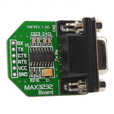 Mikroe 602 Mikroelektronika Development Boards Kits Programmers
