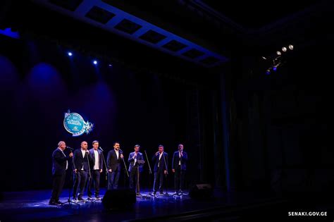 სენაკის მუნიციპალიტეტის მერია City Hall Of Senaki Municipality 📚დღეს სენაკის