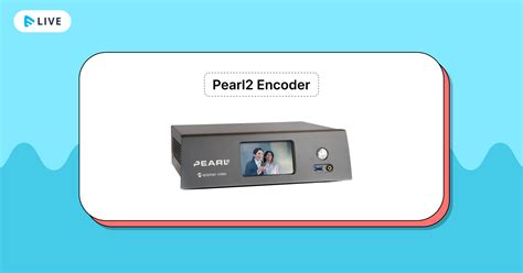 The 10 Best Hardware Encoders For Live Streaming In 2024