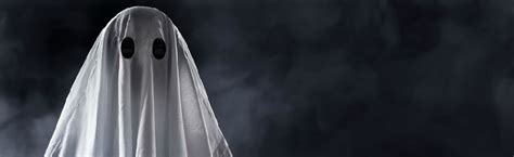 How To Create Css Ghost Buttons Step By Step With Code