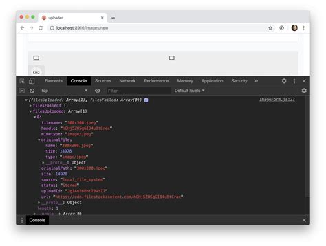 redwood docs docs how to file uploads md at main · redwoodjs redwood