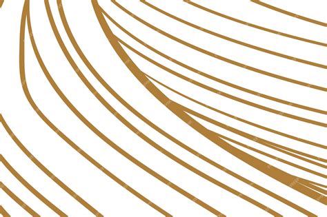 Premium Vector Abstract Topographic Contour Line Pattern Background