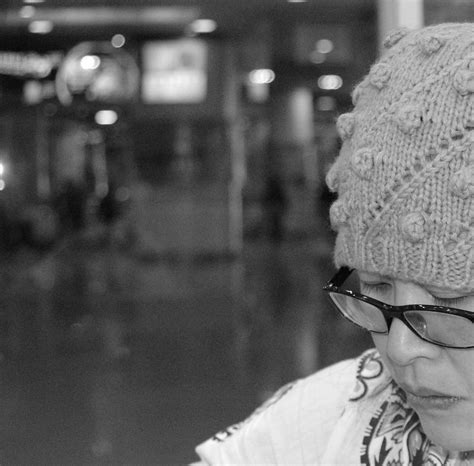 bokeh 2 pentax user photo gallery