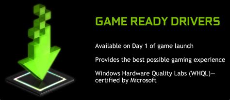 NVIDIA Prepares A Controversial Change To Its Driver Update Distribution TechPowerUp