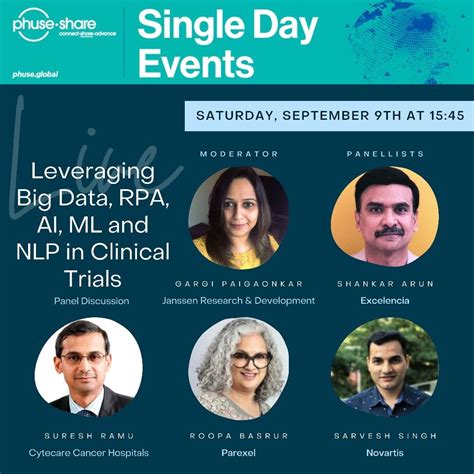 Deepa Narayanasami Posted On Linkedin
