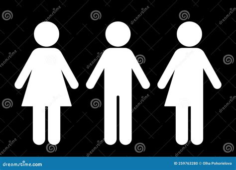 Indeterminate Gender