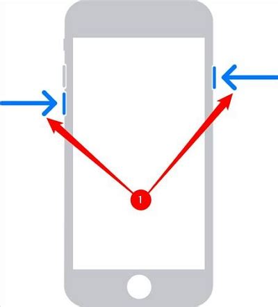 Ways Bypass Screen Time Passcode On IPhone Without Password