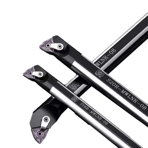 New In Stock Stk Tool For Metal Cutting 120×12×45×150 Stk Toolformetalcutting