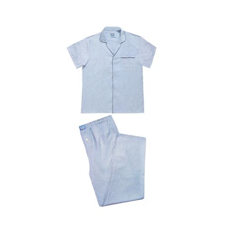 Ofertas En Anthonys 🔥 ¡ahorra En Moda Y Estilo
