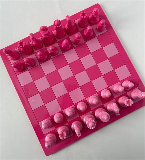 Home Decor Bedroom Future Apartment Decor Cute Room Decor Chess Board