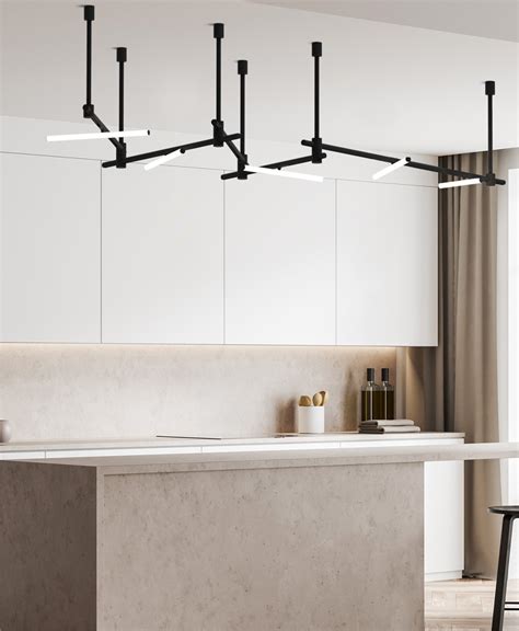 Aag Stucchi Lighting Products Premium Lighting Components Hong Kong