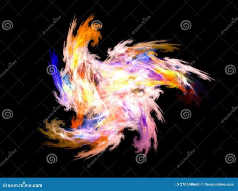 discover the mesmerizing world of artificial fractals explore the