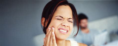 What Are The Pressure Points For A Toothache At Nathan Oneill Blog
