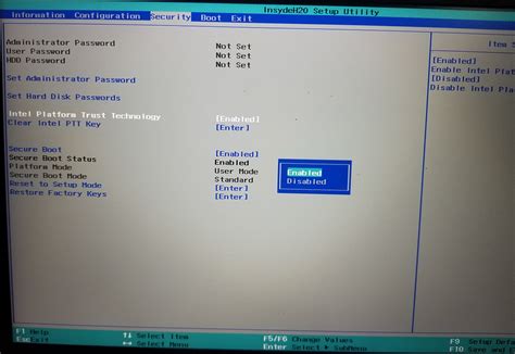 How To Fix The This PC Can T Run Windows Error
