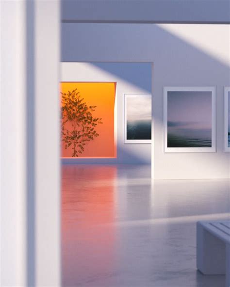 Daniel Lepik Instagram Photo And Video Instagram Photo