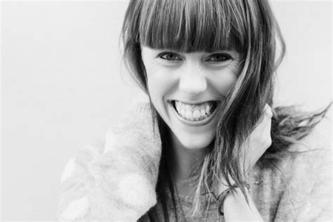 The Leap Stories 67 Emma Kate Codrington Of Kin