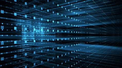 Unlocking Insights The Art Of Data Analysis