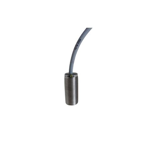 Sensor Inductivo Ncb5 18gm40 Z1 3g 3d Pepperl Fuchs N P 211268 Gama