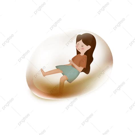 Beautiful Love Png Picture Beautiful And Lovely Girl Character Design