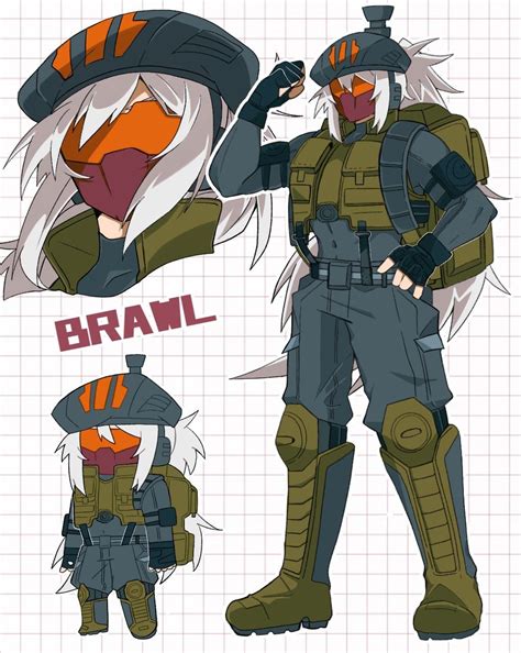 Pin By Brantley Nelson On Transformers Transformers Decepticons Art Transformers Characters