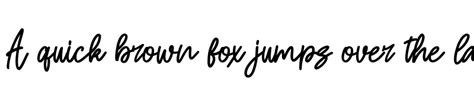 Cholane Regular Download For Free At Free Fonts Free Fonts