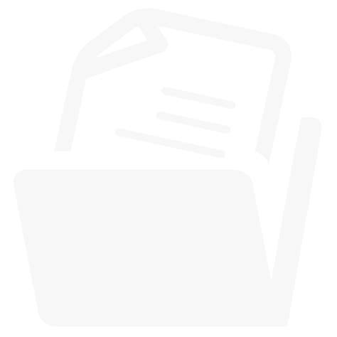 unlock pdf unlock your pdf documents online