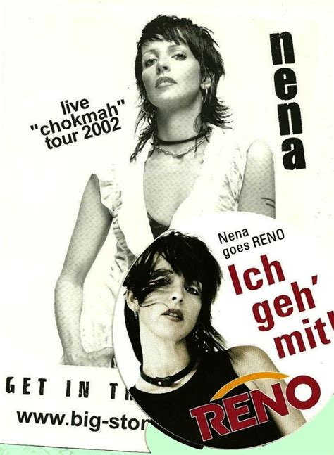 Nena Nena Photo Fanpop