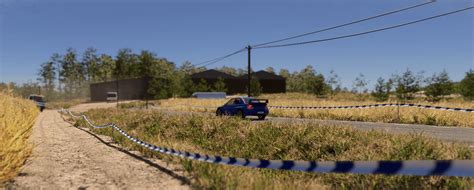 Unity Design Patterns And Concepts Looking For Good Sources Runity3d