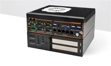 A Beginners Guide To Embedded Pcs What They Are And How They Work Ideanexus Community
