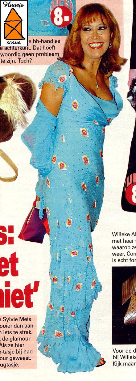 301 Moved Permanently