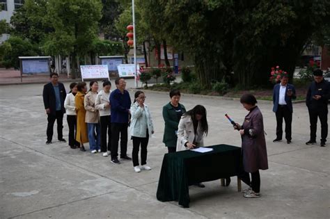 严明工作纪律 正风肃纪在行动——我校突击开展工作日“午间饮酒”检查 校内新闻 南阳市宛西中等专业学校