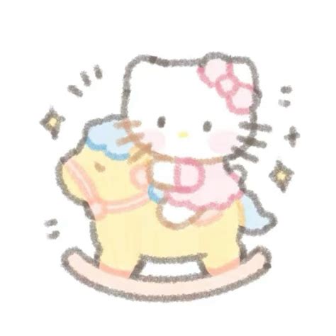 Pin By Sonali 🥞🌙 On Learn Anatomy With Me ꒰⁠ᵕ⁠༚⁠ᵕ⁠⑅⁠꒱ Hello Kitty