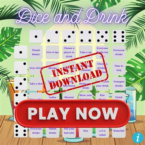 This Item Is Unavailable Etsy