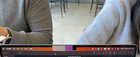 [우테코] 우아한테크코스 어땠어요 — 노는게 제일 좋아