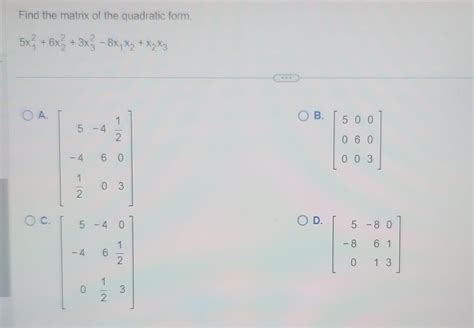 Solved Q7 Q9 Please Help Me Out With This Question Please