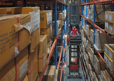 Linde K мод 5231 00