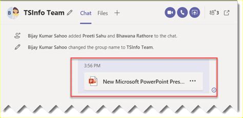 How To Create A Group In Microsoft Teams Ms Teams Group Call And Group Chat SPGuides