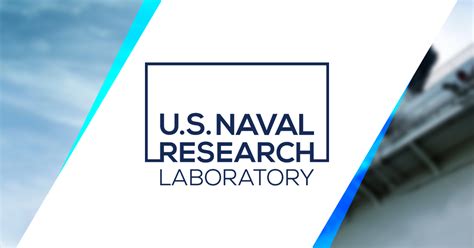 Naval Research Laboratory Posts Solicitation For Directed Energy Research And Development Support